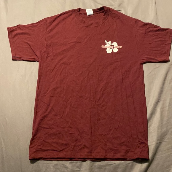 Trader Joe'S | Shirts | Trader Joes Shirt | Poshmark